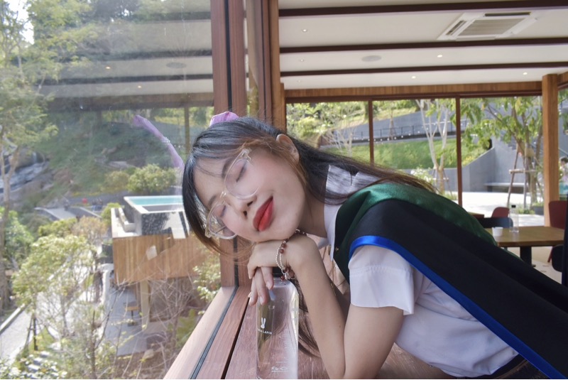 nunx.___ (@sxl._22) is LIVE - TikTok LIVE