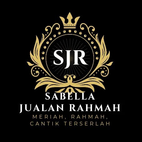 SJR (@sjr.frworld) is LIVE - TikTok LIVE