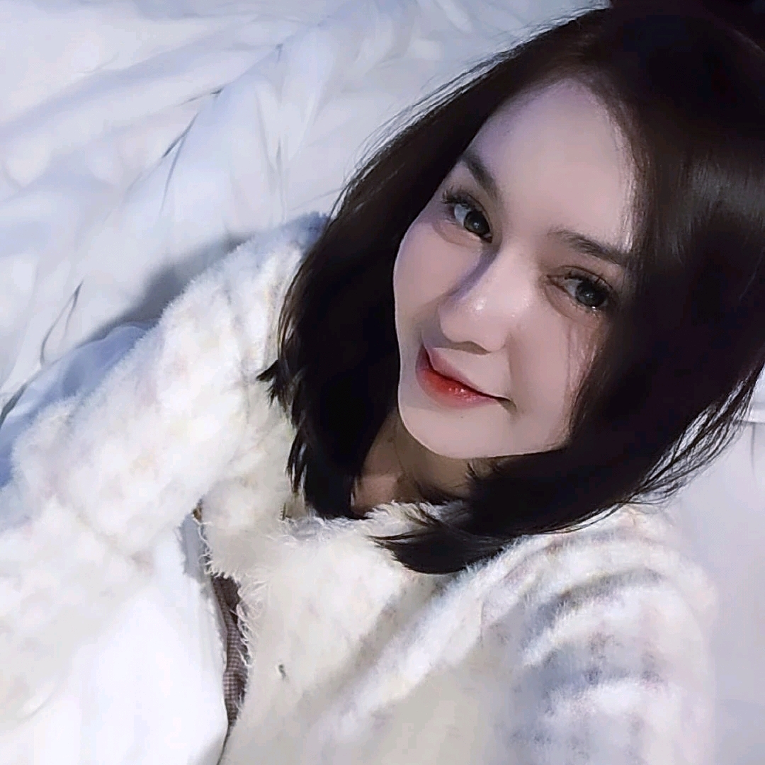 urbaby💐 (@askyta888) is LIVE - TikTok LIVE