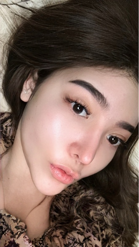 ikke.jenner (@ikke.jenner) is LIVE - TikTok LIVE