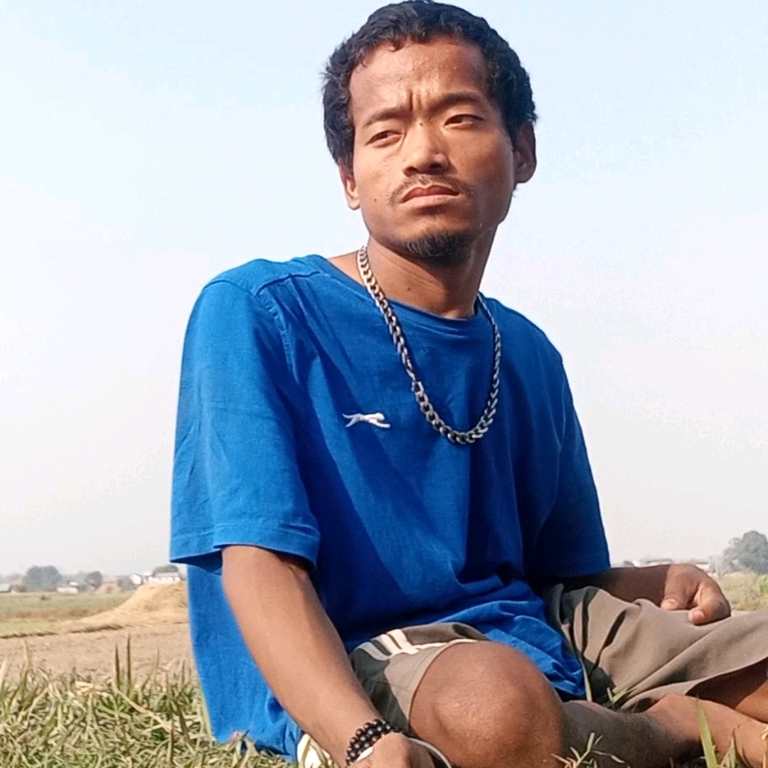 मतिराम🧑‍🦽बीएम🇳🇵 (@matiram.bm) is LIVE - TikTok LIVE