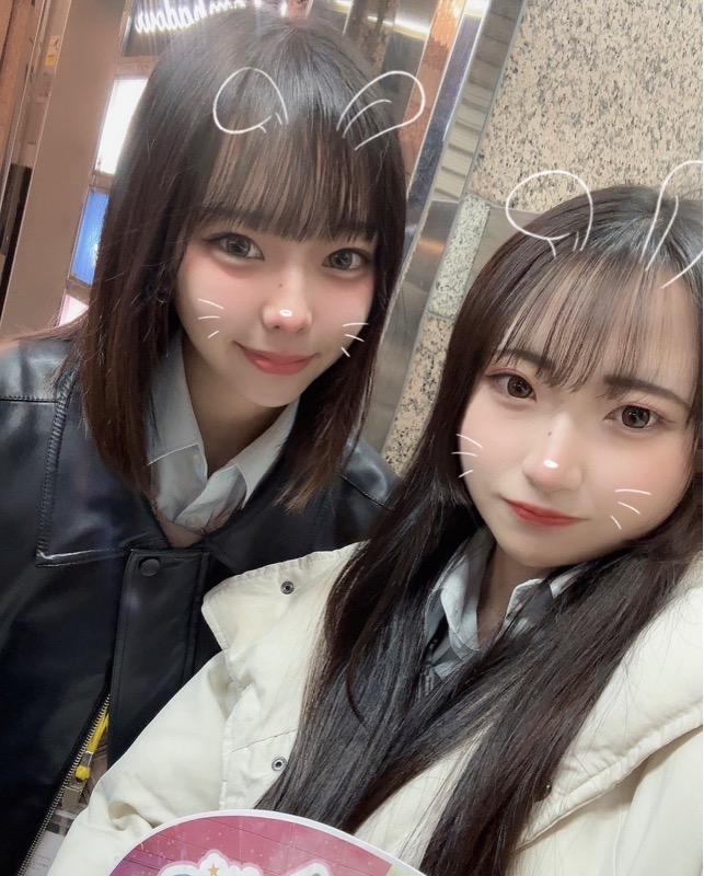 ももいろクラス大正校 (@momoiro_class) is LIVE - TikTok LIVE