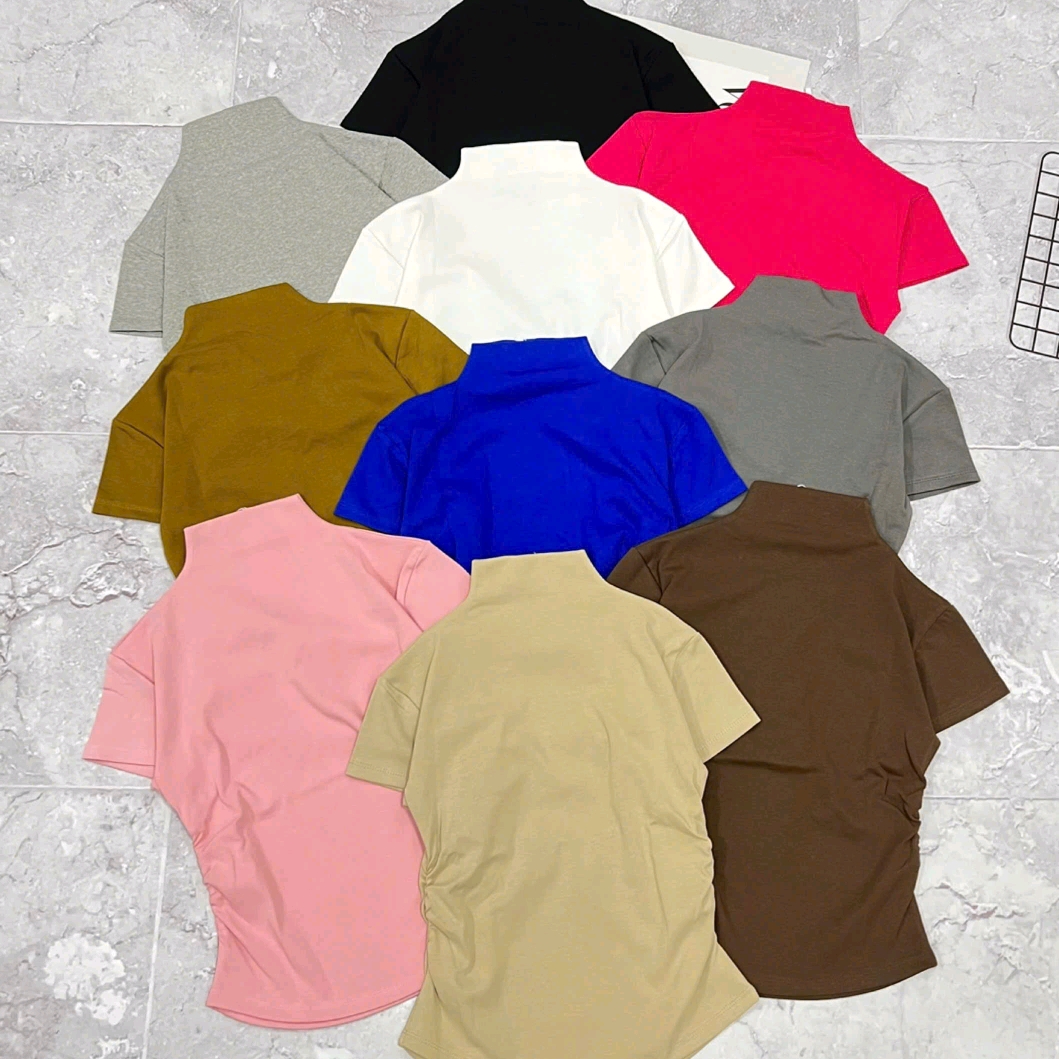 Hong Nhung Shop 2 (@hong.nhung.shop.2) is LIVE - TikTok LIVE