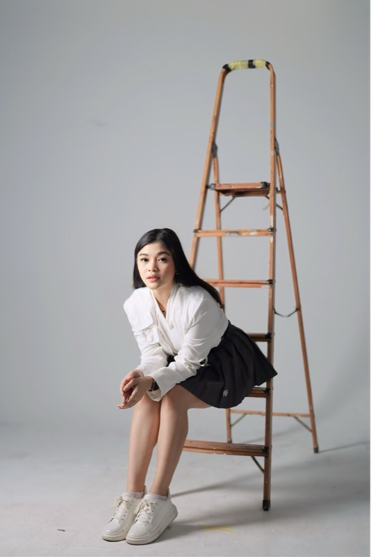 firda indira (@firdaindira47) is LIVE - TikTok LIVE