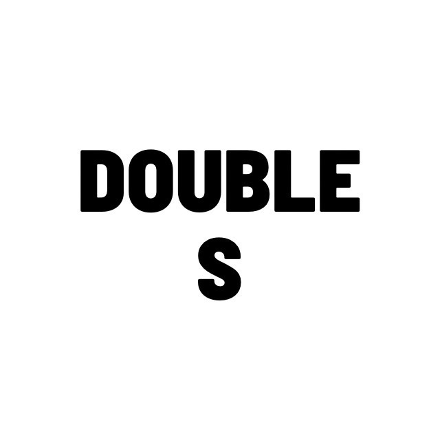 Double S (@doubles.team) is LIVE - TikTok LIVE