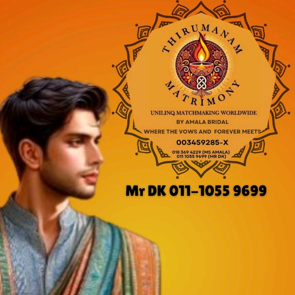 Mr DK (@divanan1) is LIVE - TikTok LIVE