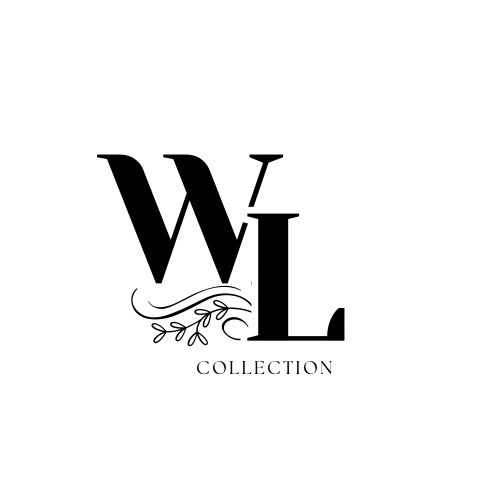 WL STORE (@wahyululu_collection) is LIVE - TikTok LIVE