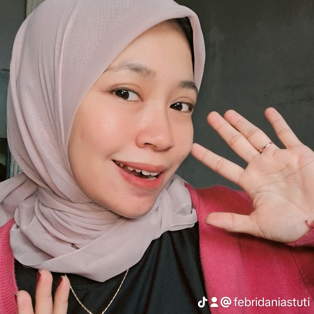 FEYDA ️ (@fey.da) is LIVE - TikTok LIVE