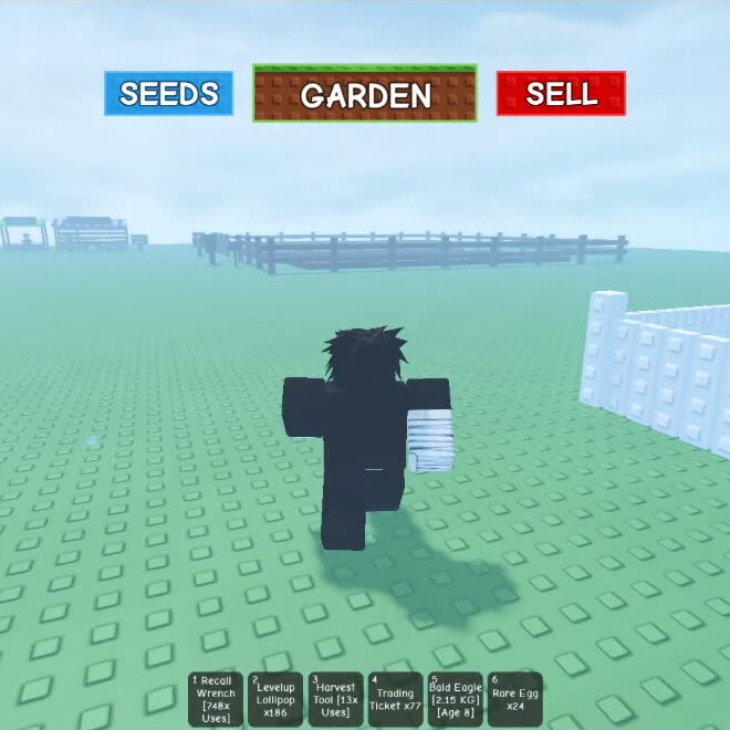 sab trade (@sabtrade3714) is LIVE - TikTok LIVE