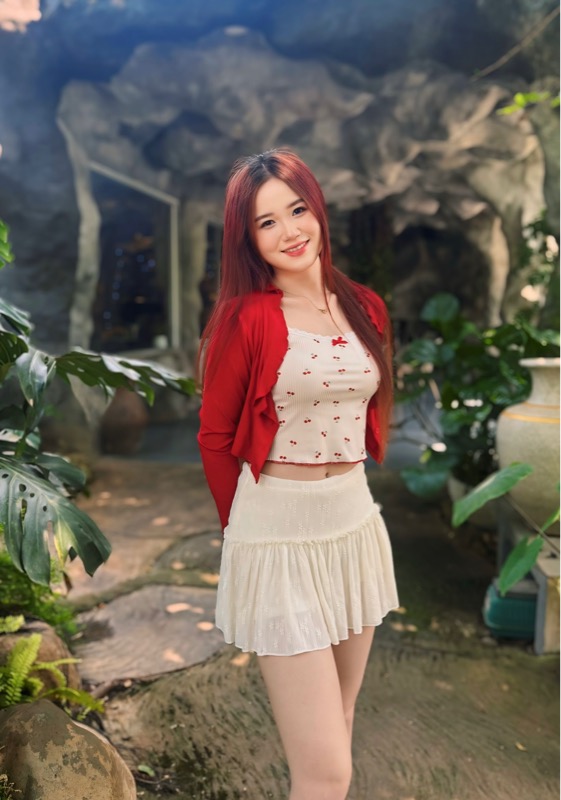 Smile Mild🥀🥀 (@mild090919) is LIVE - TikTok LIVE