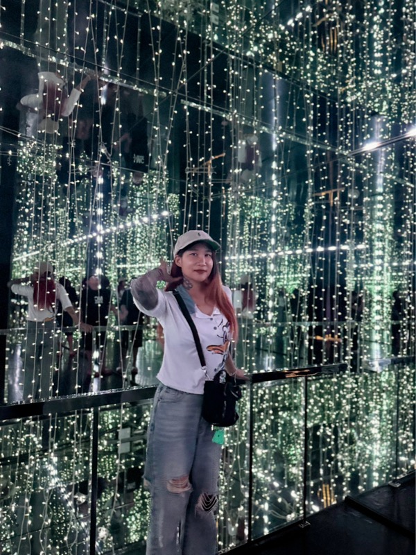 P'Pair P'Paint (@ppairppaint) is LIVE - TikTok LIVE