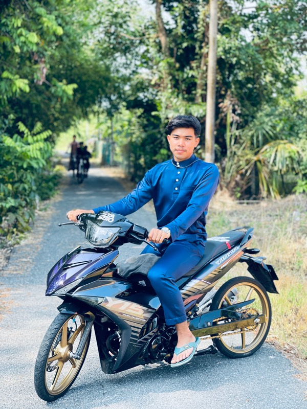 ️ (@surii_____) is LIVE - TikTok LIVE