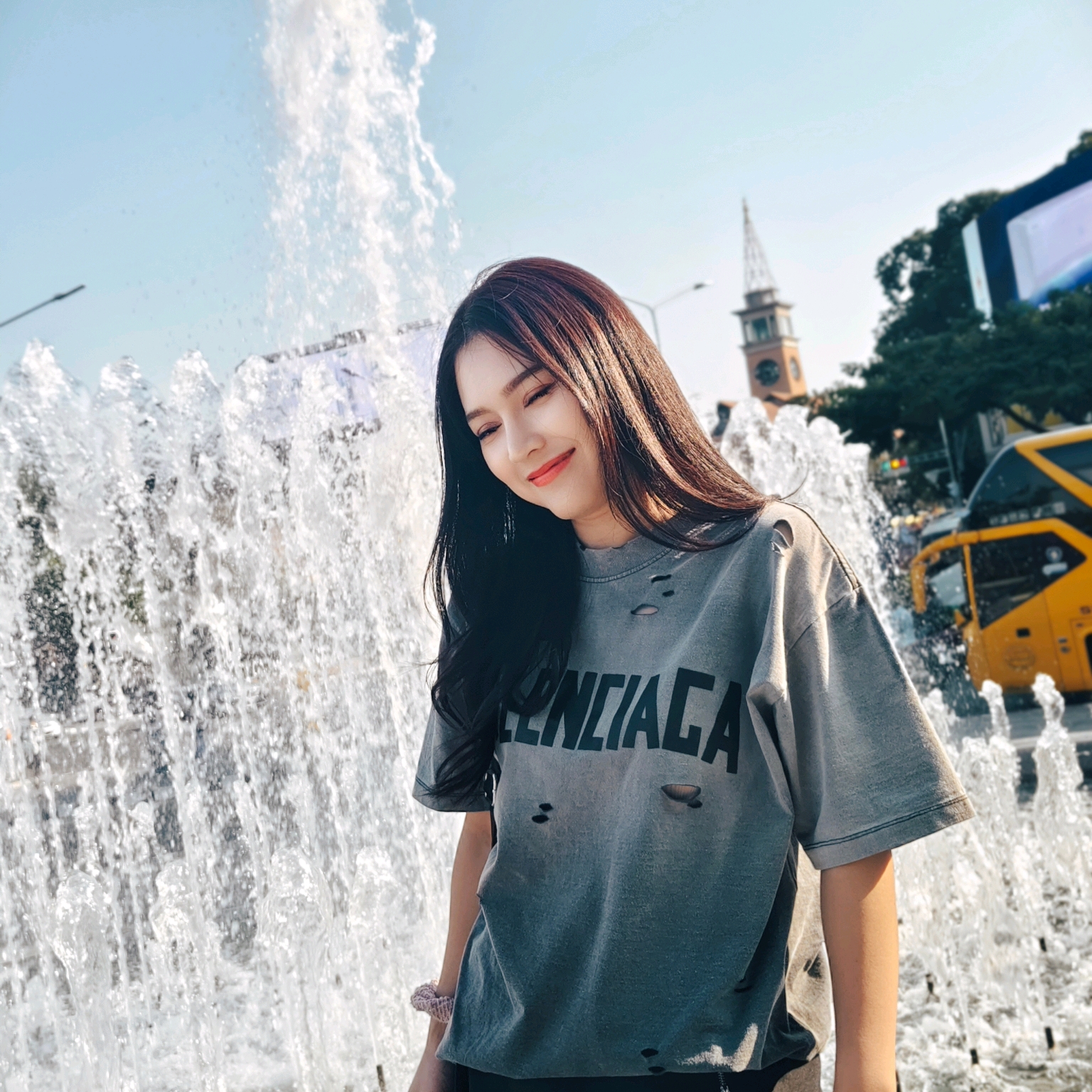 NN.Natcha P. ️‍🔥 (@natcha.winn) is LIVE - TikTok LIVE