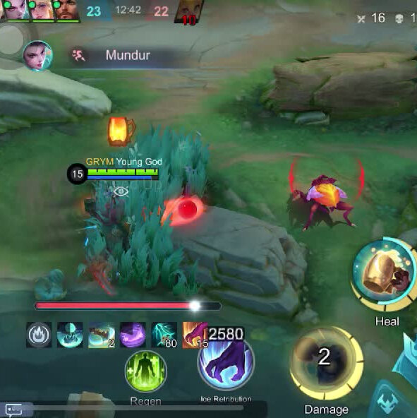 Shadowkiru! (@god.hayaaa) is LIVE - TikTok LIVE