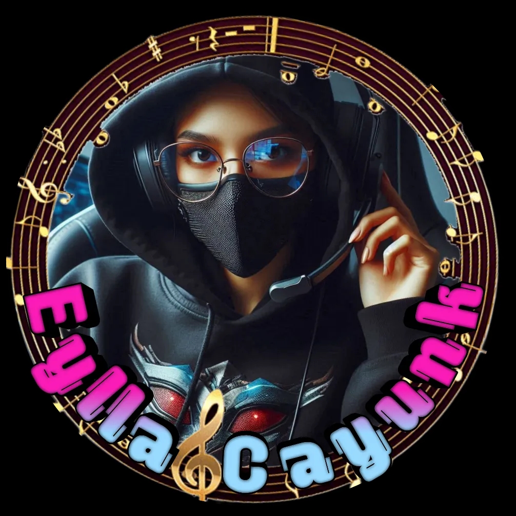 EYLLA CAYUNK (@eylla_cayunk) is LIVE - TikTok LIVE