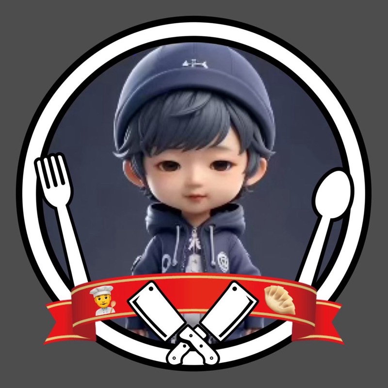 ゆうくん👨‍🍳🥟 (@yu_ya___0621) is LIVE - TikTok LIVE