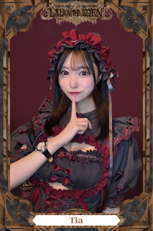 🐹ྀི (@tia_lte) is LIVE - TikTok LIVE