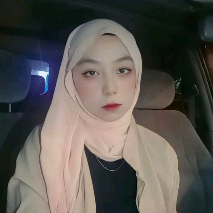 Miaaaa ♡ (@baeby0303) is LIVE - TikTok LIVE