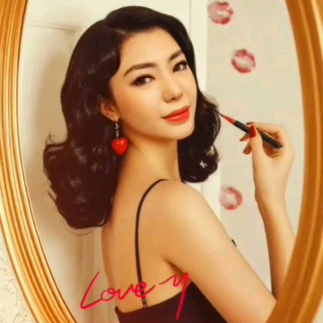 Dita sari permata (@ditasaripermata12) is LIVE - TikTok LIVE