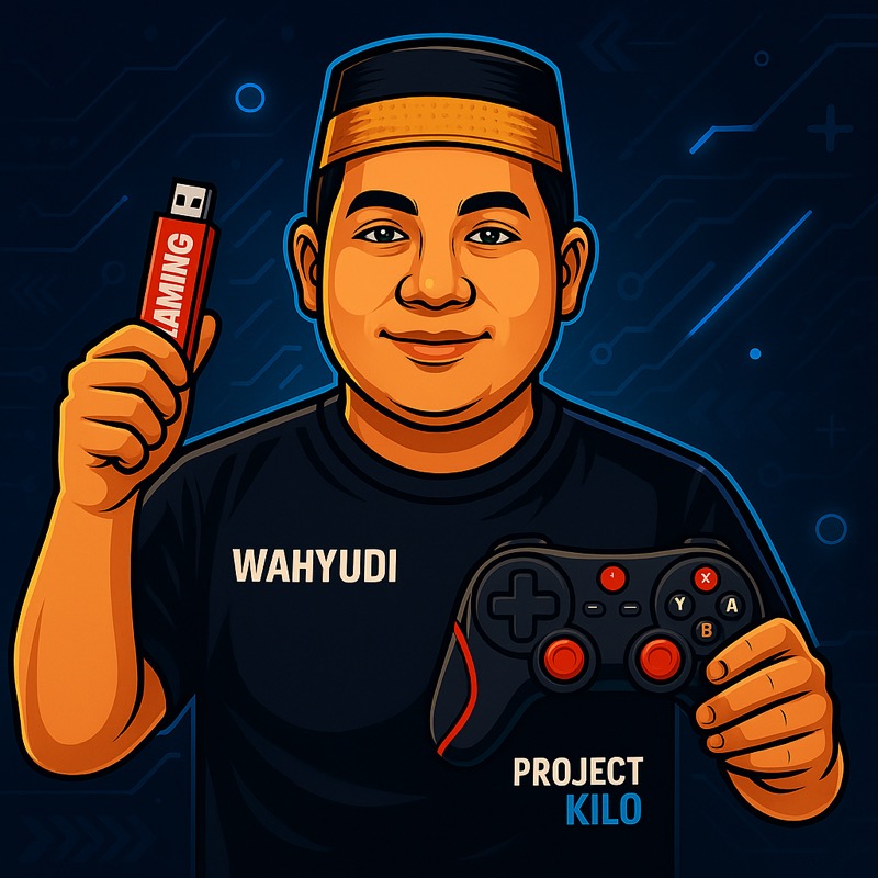 Project kilo gaming (@projectkilogaming) is LIVE - TikTok LIVE