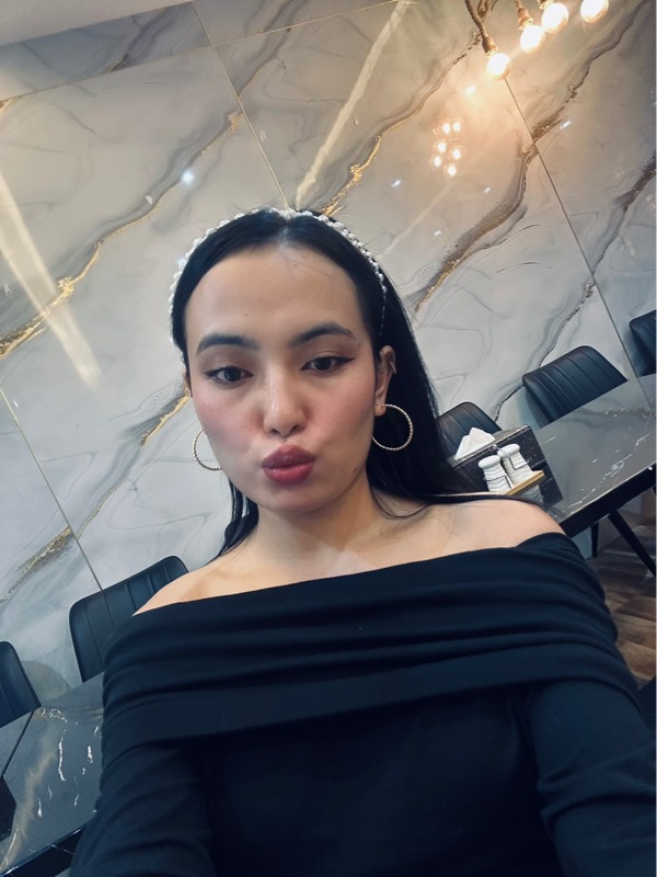 Jenila🧚🏻‍♀️ (@user1234828822) is LIVE - TikTok LIVE