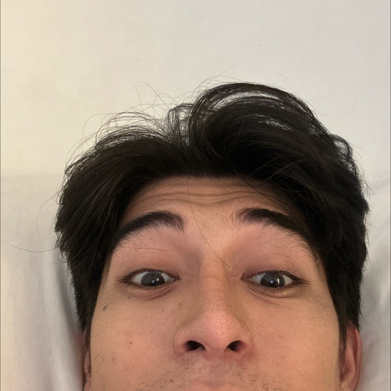 Christian Loel (@_christianloel) is LIVE - TikTok LIVE