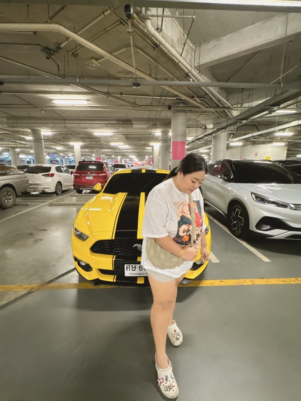 N U C C I . P O P (@nucci.pop) is LIVE - TikTok LIVE