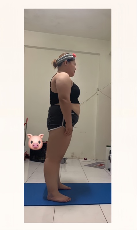 Na Linh BIGSIZE 20 (@na_linh_bigsize20) is LIVE - TikTok LIVE