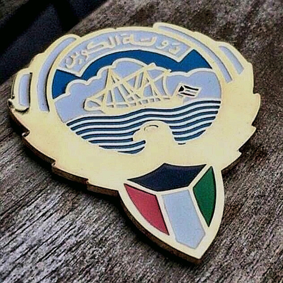 KUWAIT 🇰🇼 (@engineer.kuwait) is LIVE - TikTok LIVE