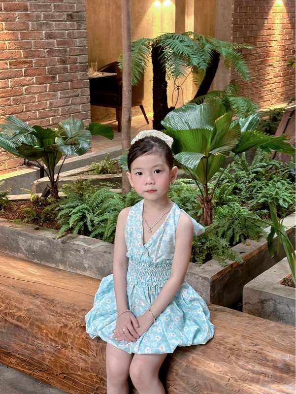 1m62 🍭 (@12thg1196) is LIVE - TikTok LIVE