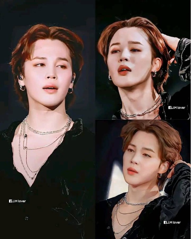 Abeke 🥰Ade ️‍🩹 (@romokerofiat271) is LIVE - TikTok LIVE