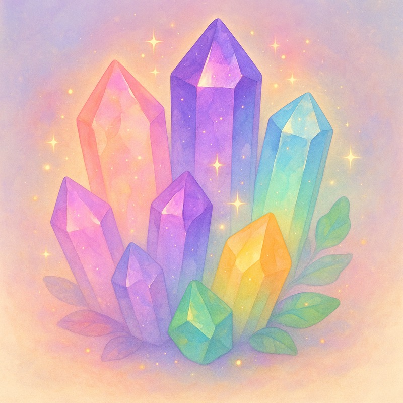 CC.SPIRIT.GEMSTONE (@ccspiritgemstone) is LIVE - TikTok LIVE