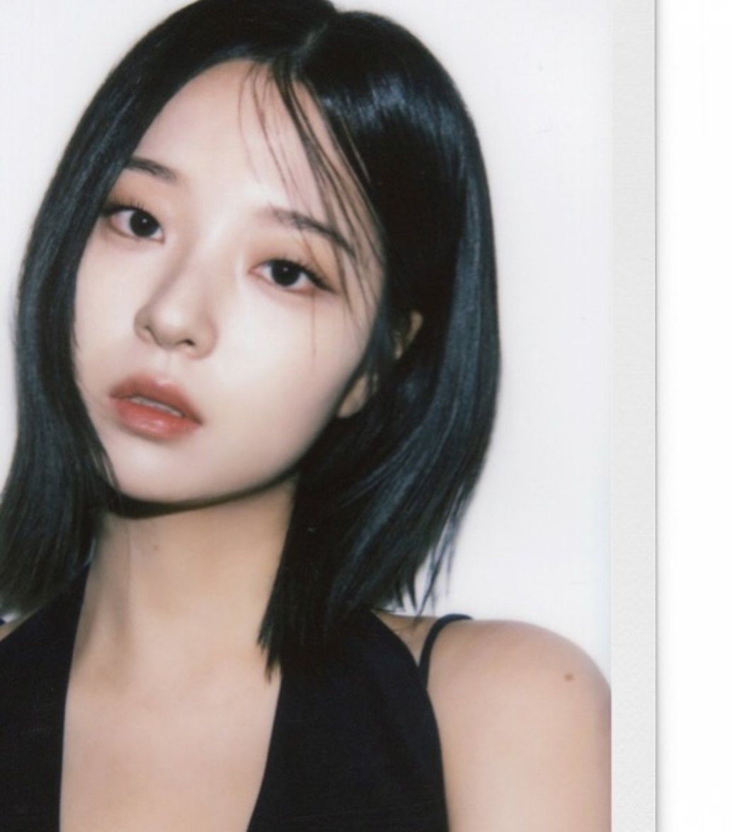 🍝Rosepasta로제ロゼ🍝 (@rose_pasta_ta) is LIVE - TikTok LIVE