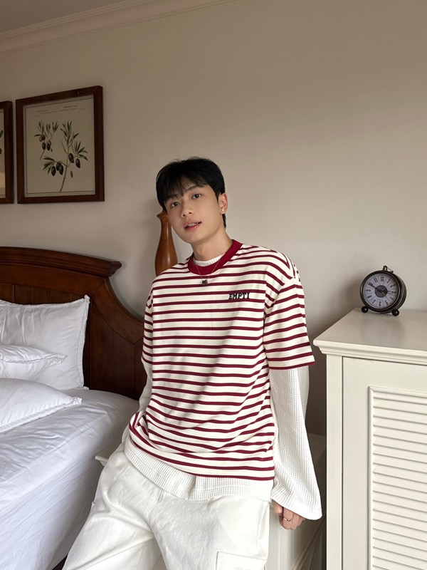 empti.club (@empti.club) is LIVE - TikTok LIVE