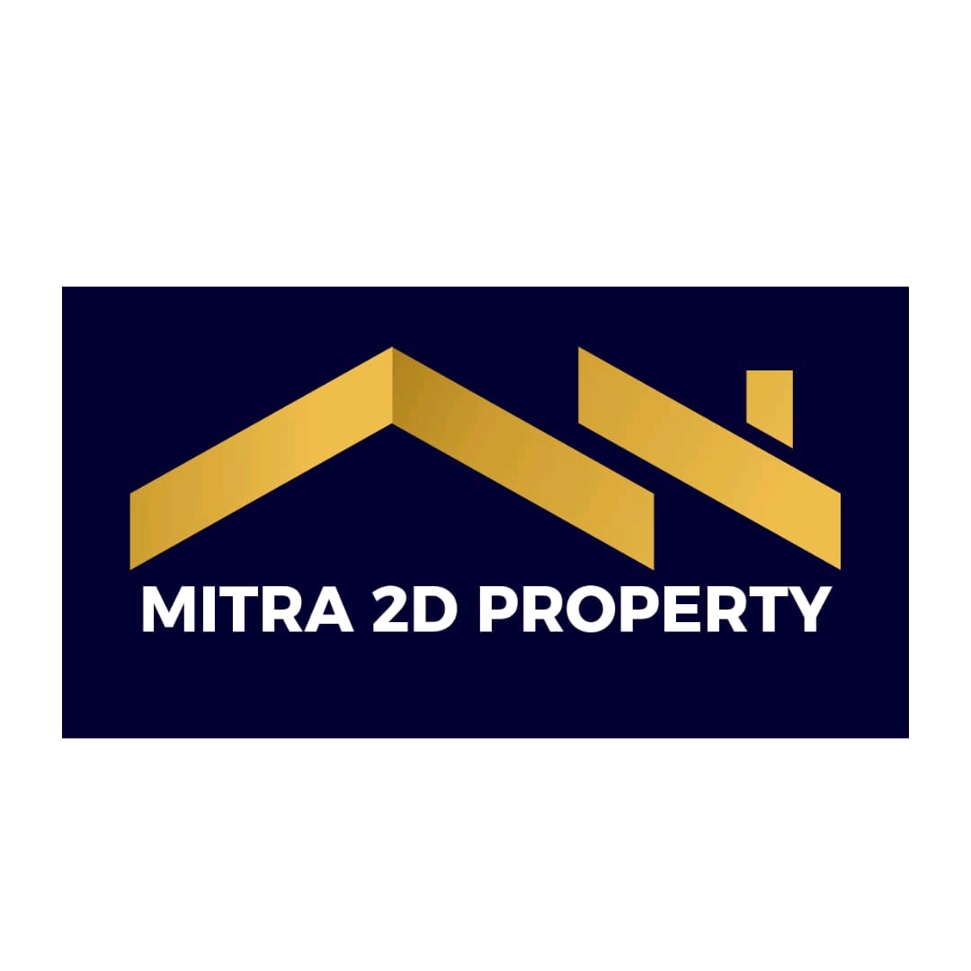 MITRA 2D PROPERTY MAKASSAR (@mitra2dproperty.official) is LIVE - TikTok ...