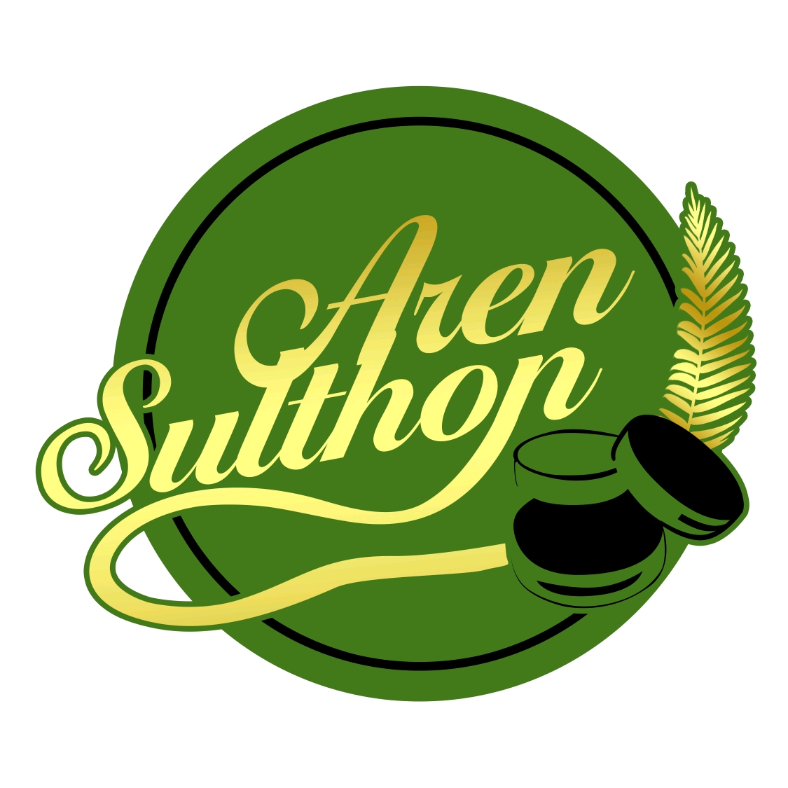 ArenSulthon (@aren.sulthon) is LIVE - TikTok LIVE