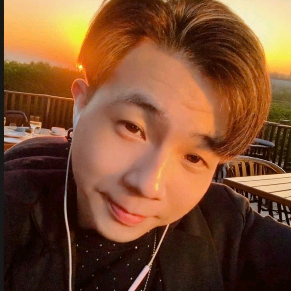 🎤Ca Sĩ Trí DJ🎭 (@casi_tridj) is LIVE - TikTok LIVE