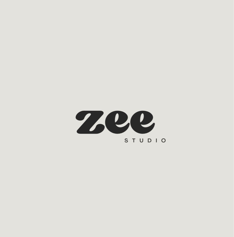 Zee Studio (@_zeestudio) is LIVE - TikTok LIVE