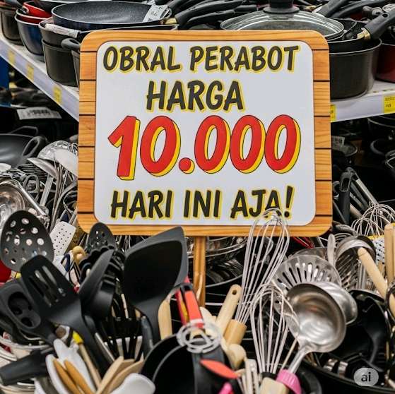 SEA STORE (@seastore_.id) is LIVE - TikTok LIVE