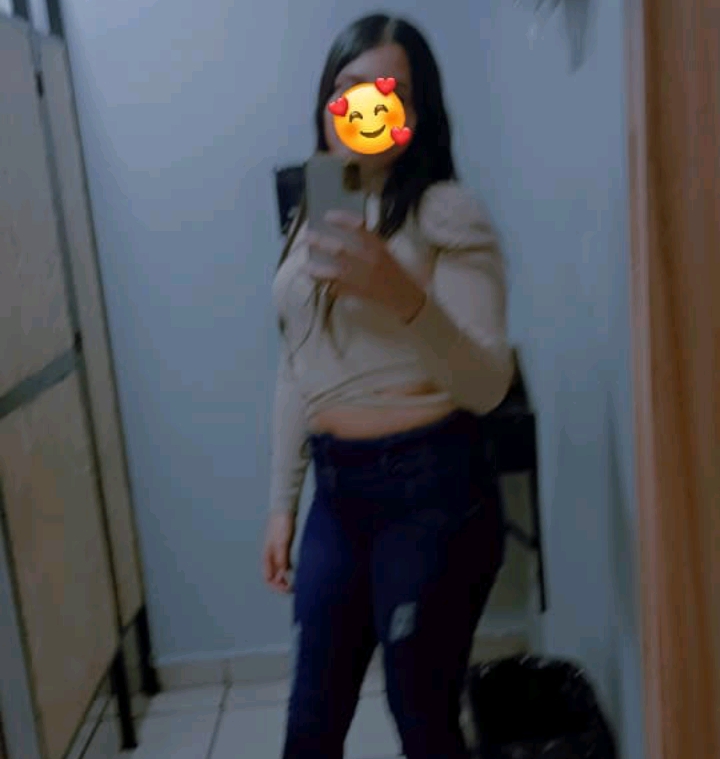 Janeth Alvarez Janeth Alvarez963 Is Live Tiktok Live