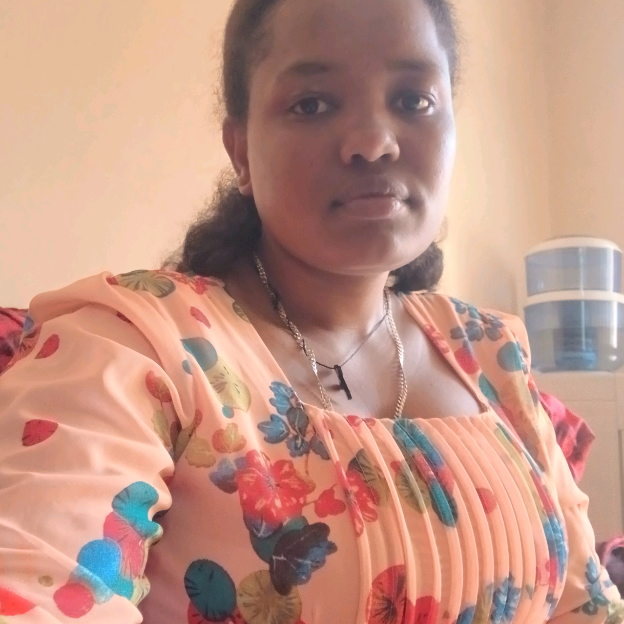 Ayantu@25 (@ayantu2548) is LIVE - TikTok LIVE
