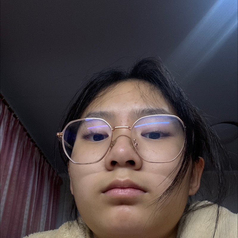 ขาวข๋าวข้าว. (@warisa_._) is LIVE - TikTok LIVE