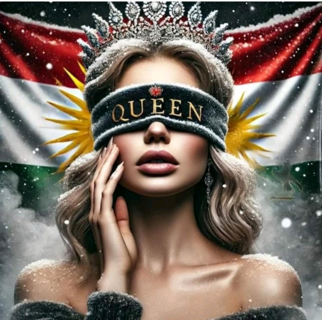 𓆩♛𝑸𝑼𝑬𝑬𝑵♛𓆪 (@dark.queen_sh) is LIVE - TikTok LIVE