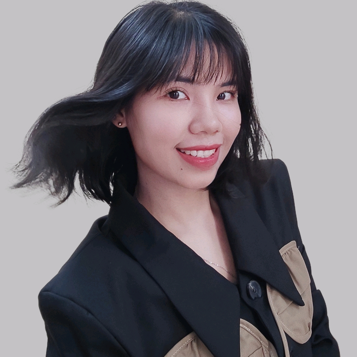 Vợ Duy Duối (@vo_duy_duoi) is LIVE - TikTok LIVE