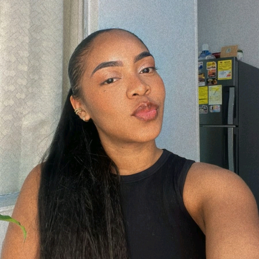 Darly Gomez👑 (@darlygomez) is LIVE - TikTok LIVE