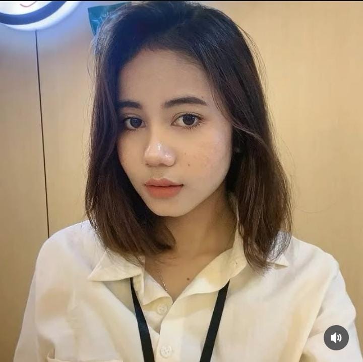 cece.jennifer (@cece.jennifer) is LIVE - TikTok LIVE