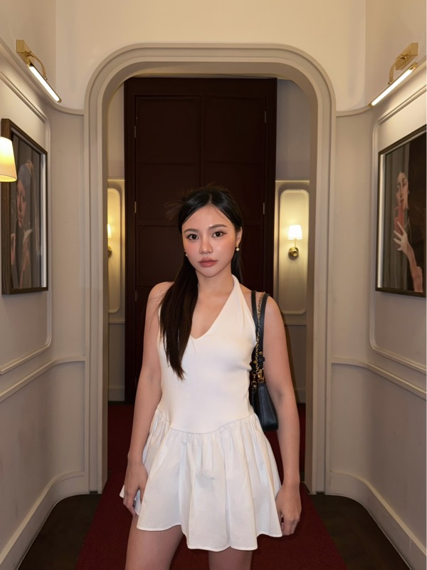 Kanink🎪⁹¹⁸ (@knt_kn918) is LIVE - TikTok LIVE