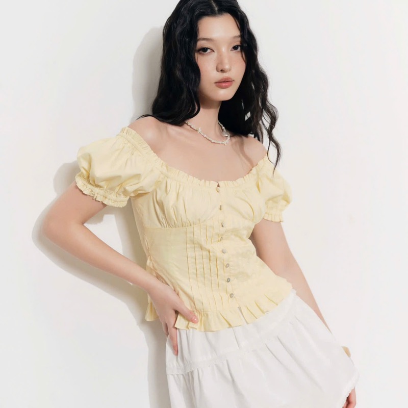 Dottie (@dottie_store) is LIVE - TikTok LIVE