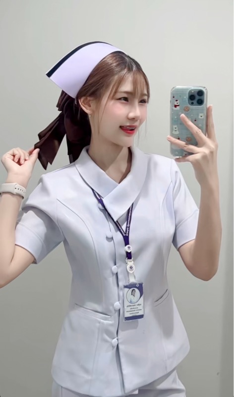 แองเจิ้ล𓂃 ̈ (@angelbabyyr) is LIVE - TikTok LIVE