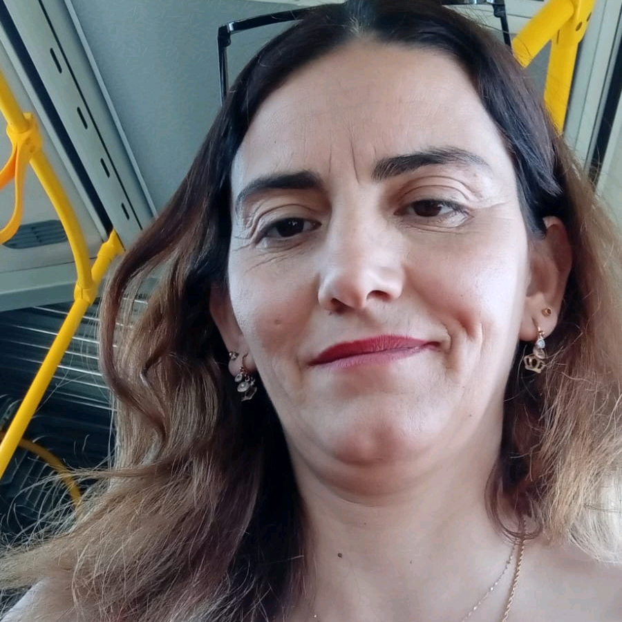 ️su perisi ️ (@nese.ackaln) is LIVE - TikTok LIVE